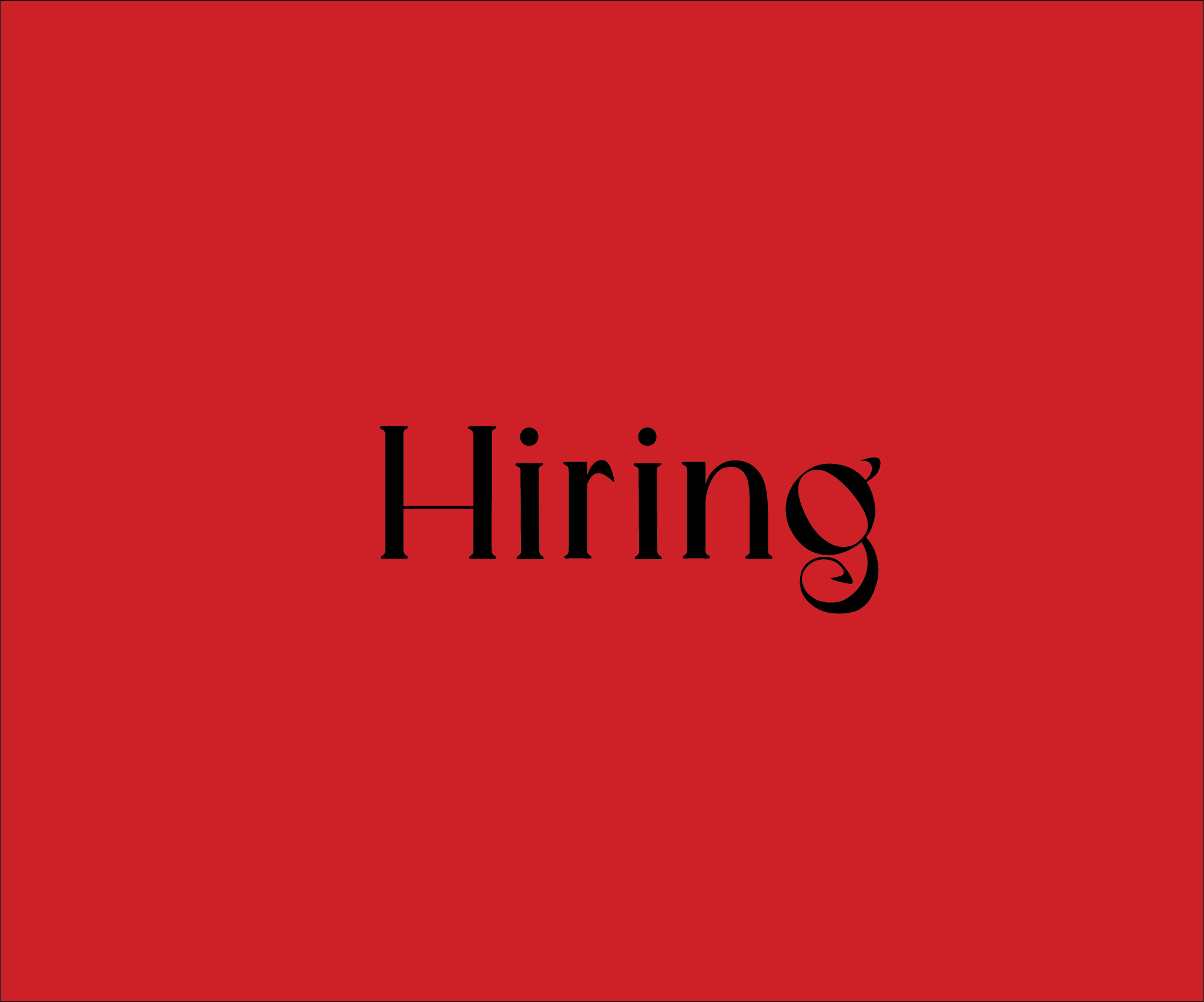 Interior Design Jobs in uae